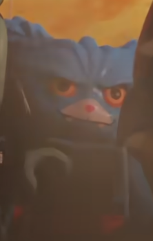 LEGO Star Wars: Rebuild the Galaxy set could have had different Darths