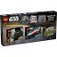 LEGO Star Wars 66787 Jedi Masters Gift Set contents revealed