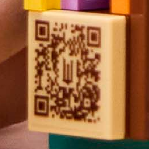 LEGO Wicked brings back Minions feature with major upgrade