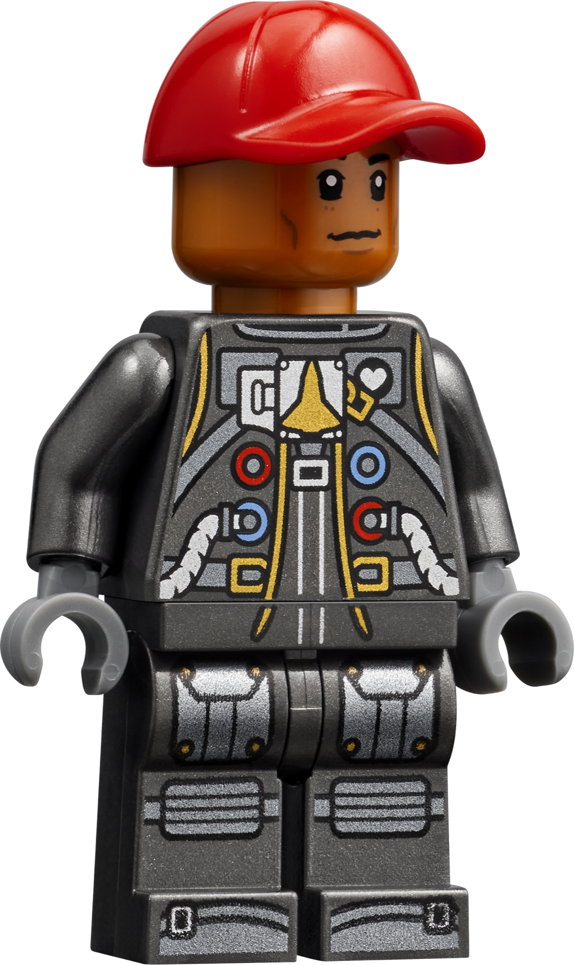 Global prices confirmed for LEGO Icons 10391 Over the Moon with ...