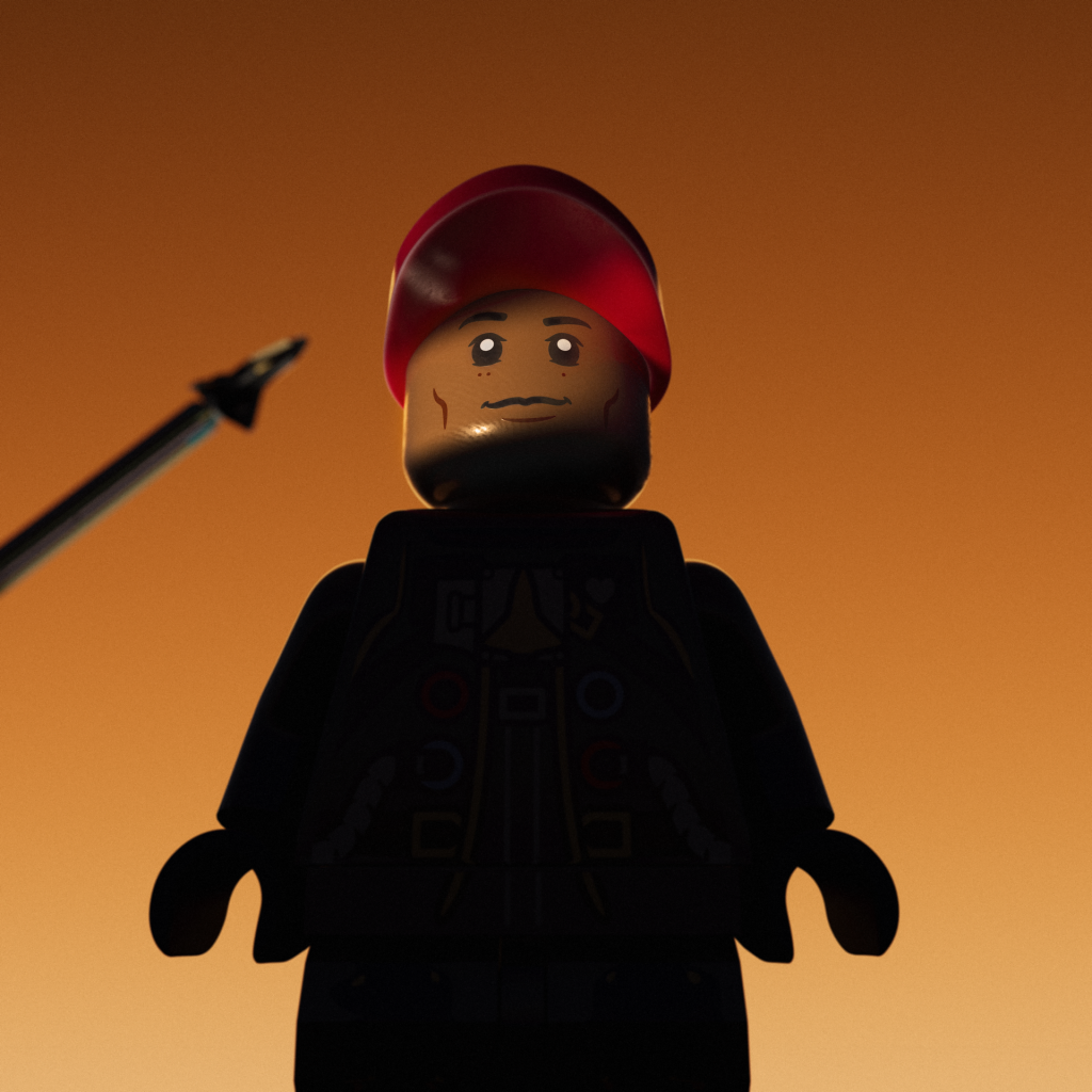 Global prices confirmed for LEGO Icons 10391 Over the Moon with ...