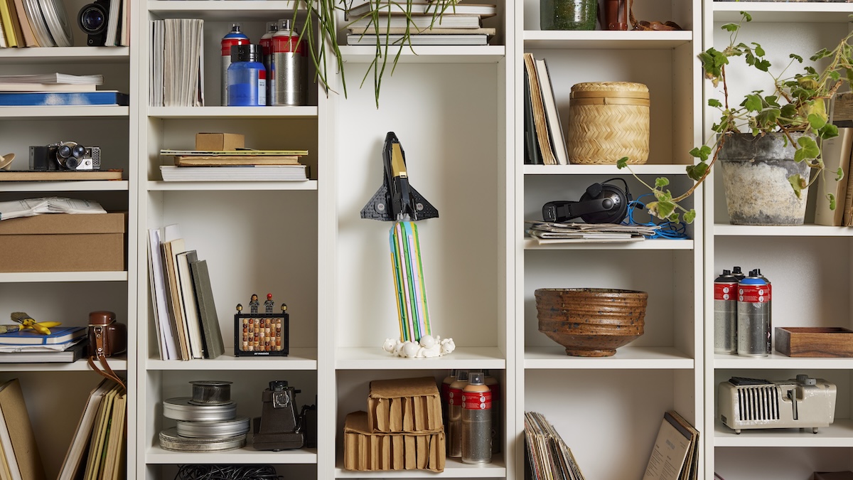 Global prices confirmed for LEGO Icons 10391 Over the Moon with ...