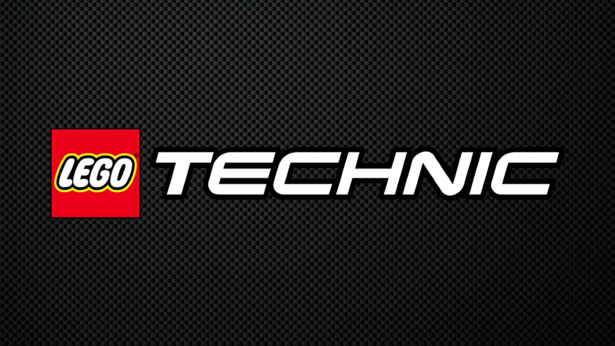 First details of rumoured LEGO Technic 2025 releases emerge