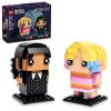 Third LEGO Wednesday set officially revealed, along with prices for ...