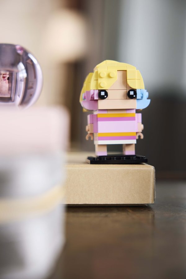 Third LEGO Wednesday set officially revealed, along with prices for ...