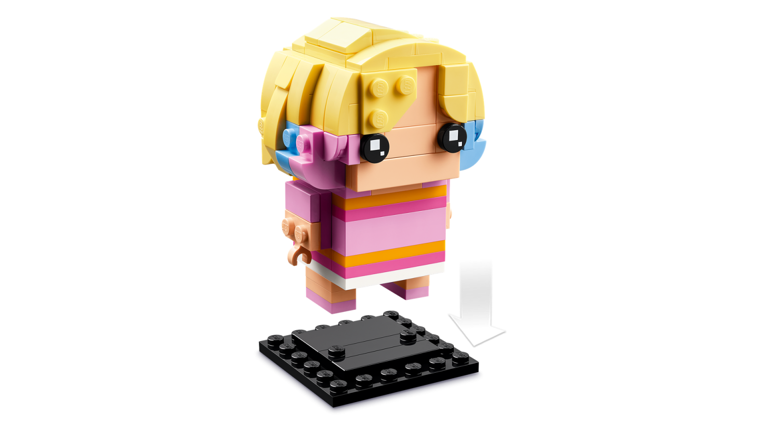 Third LEGO Wednesday set officially revealed, along with prices for ...