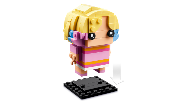 Third LEGO Wednesday set officially revealed, along with prices for ...