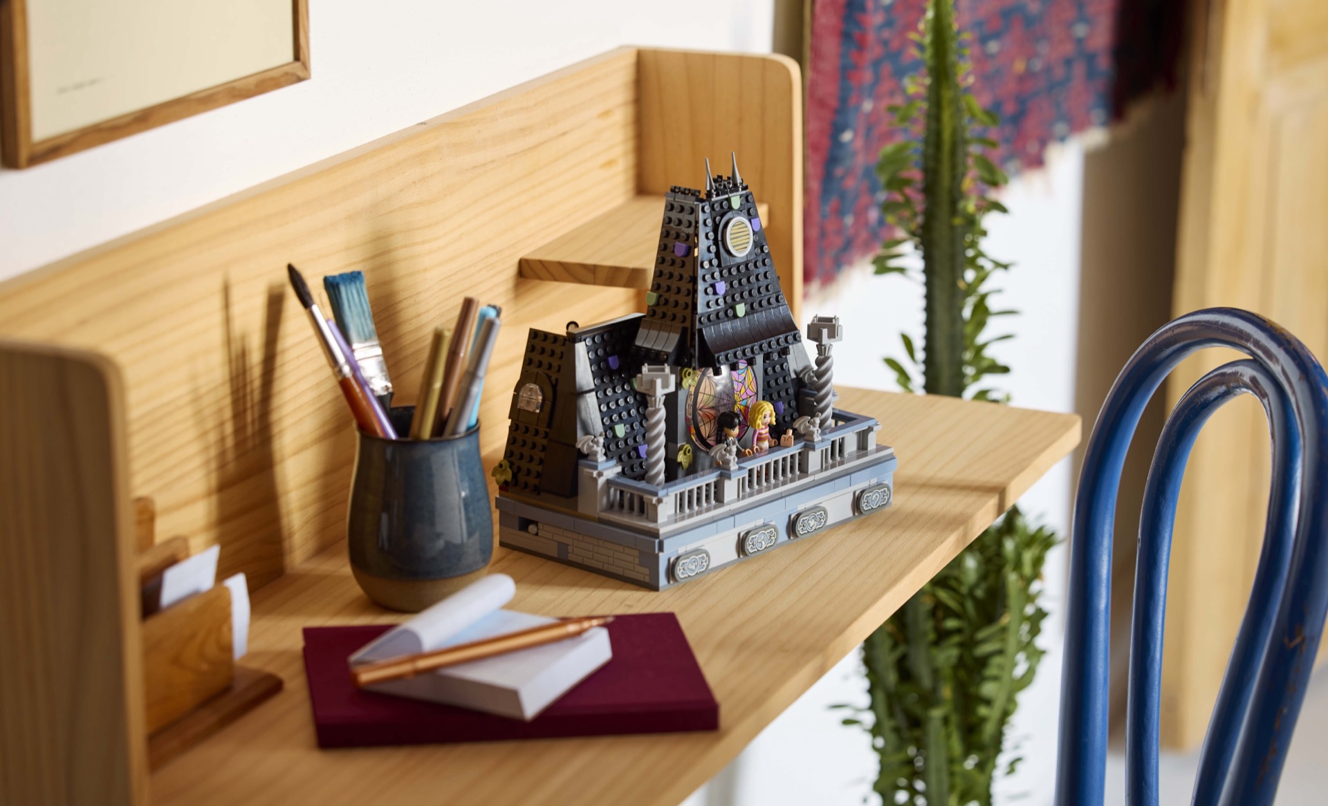 LEGO October releases: All you need to know before you buy