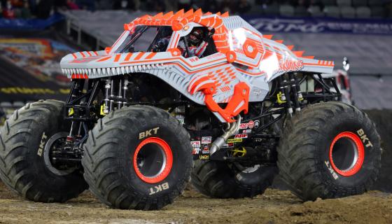 First details of rumoured LEGO Technic 2025 releases emerge