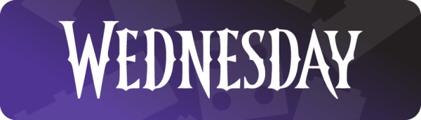 Every LEGO set retiring in 2025, 2026, 2027 and beyond - Brick Fanatics ...