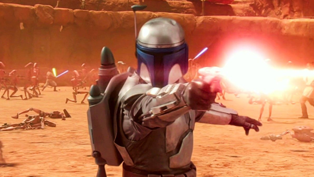 Every LEGO Star Wars set confirmed and rumoured for 2025