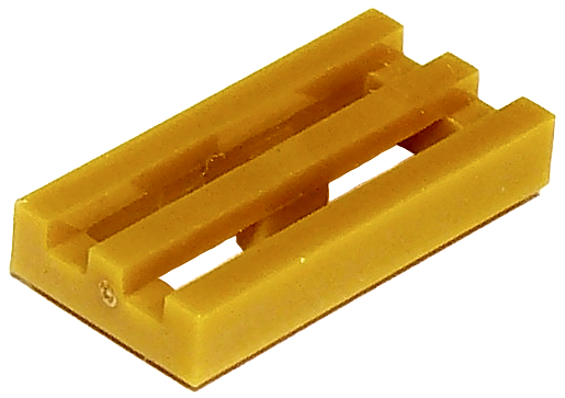 LEGO Star Wars Lightsaber GWP can still be yours for much less