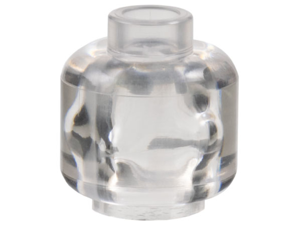 How to upgrade LEGO Ideas 21353 The Botanical Garden