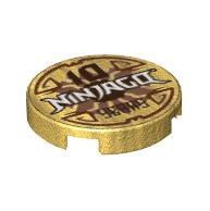 LEGO Pick a Brick retirement dates confirmed – and coming soon