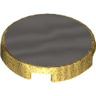 LEGO Pick a Brick retirement dates confirmed – and coming soon