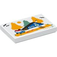 LEGO Pick a Brick retirement dates confirmed – and coming soon