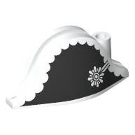 LEGO Pick a Brick retirement dates confirmed – and coming soon