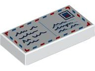 New LEGO Pick a Brick October 2024 pieces available now