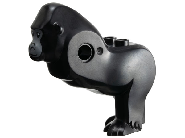 New LEGO Pick a Brick October 2024 pieces available now