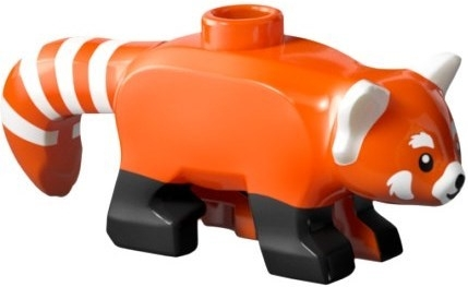 New LEGO pieces available now at Pick a Brick – Ringwraith torso, red ...