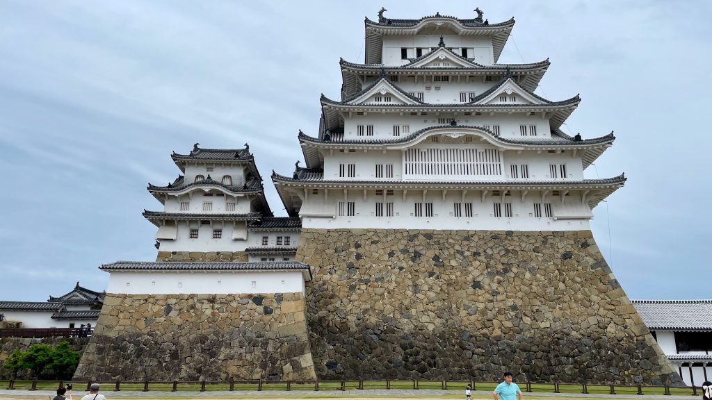 LEGO Architecture has changed – and it’s better for it