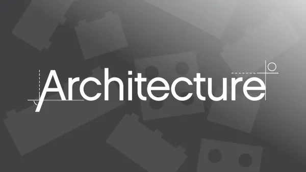 Every LEGO set confirmed and rumoured for 2025