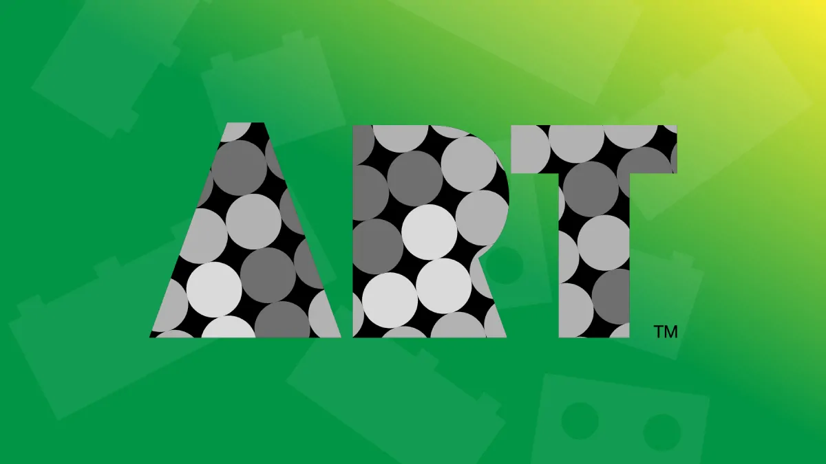 LEGO sets confirmed and rumoured for 2026