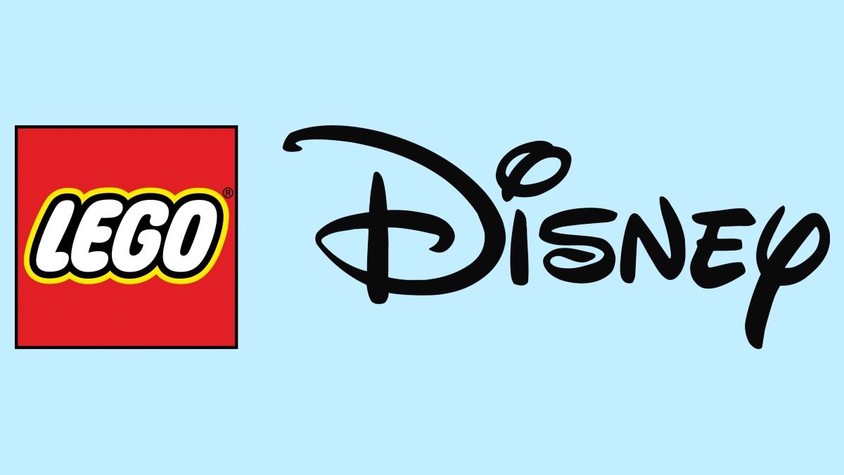 First LEGO Disney summer 2026 rumours surface - Brick Fanatics