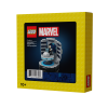 LEGO Marvel X-Men 5009015 Cerebro free gift revealed