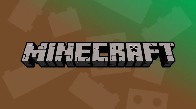 Indiscrezioni sull'estate 2026 di LEGO Minecraft: evocatore, scheletro ...