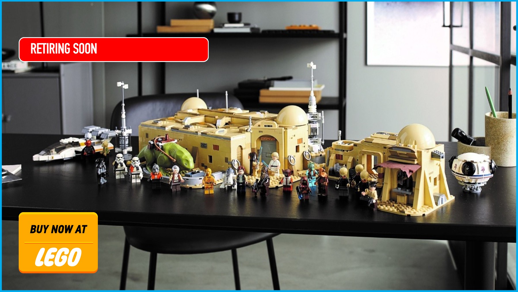 Best LEGO deals, discounts and offers – live updates