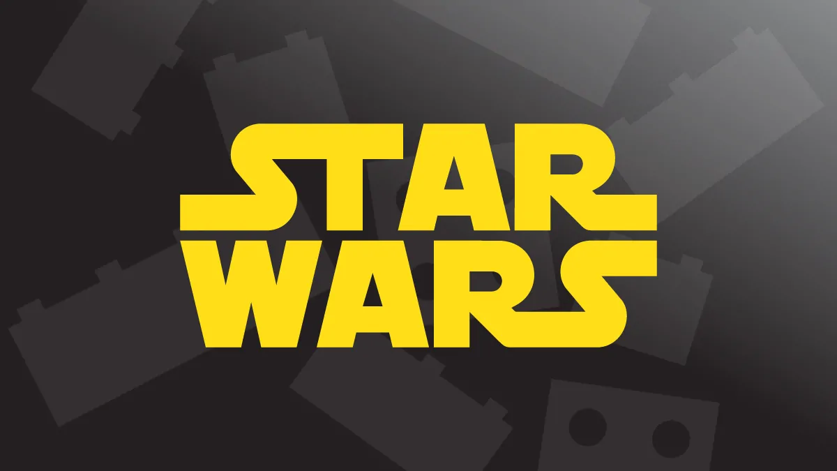 Elke LEGO Star Wars model geruchten voor mei 2025 – november 2024