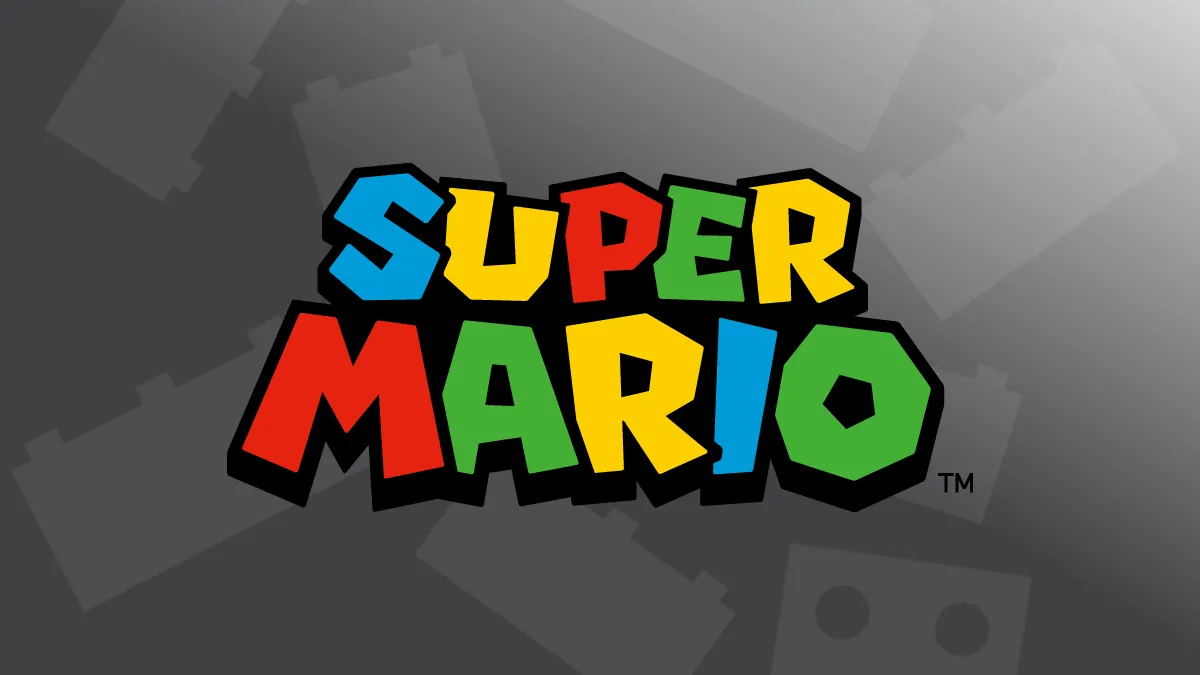 New LEGO Jurassic and Mario 18+ sets rumoured for 2026