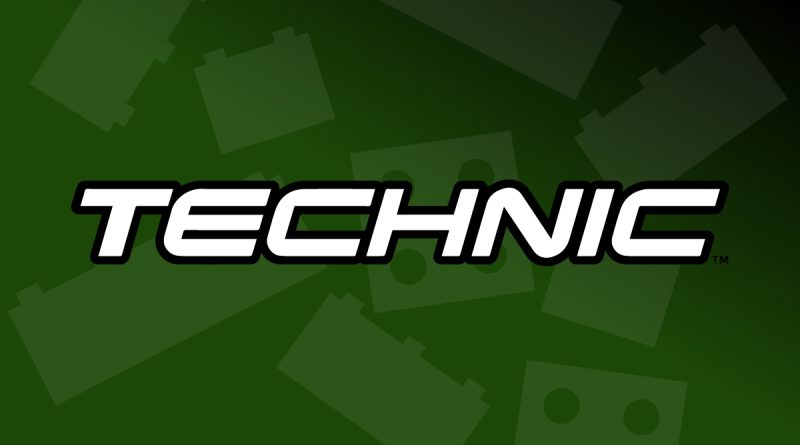 Technic Logo Agro Technic Logo PSD, High Quality Free PSD Templates