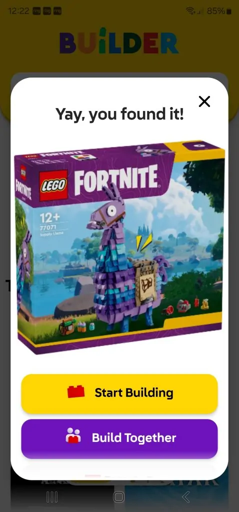 How to redeem free LEGO Fortnite bundle with new sets