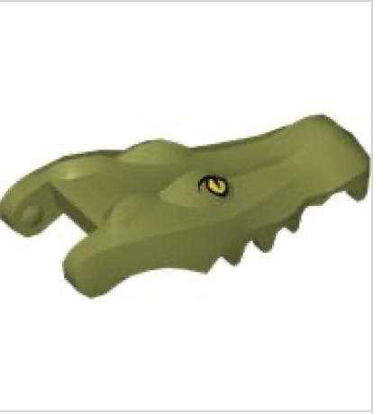 New LEGO Pick a Brick October 2024 pieces available now