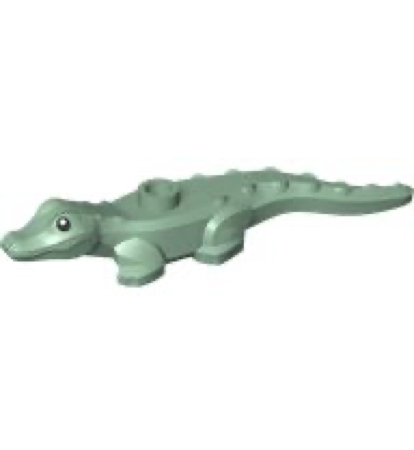 New LEGO Pick a Brick October 2024 pieces available now