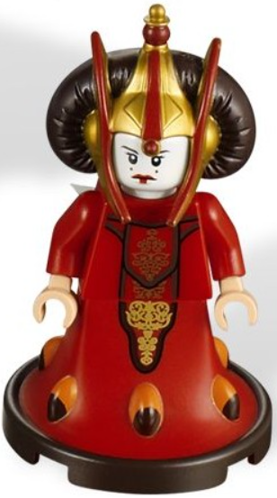 Staff picks: Brick Fanatics’ favourite LEGO Star Wars minifigures of ...