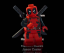 LEGO Deadpool saga continues with new official minifigure debut