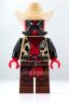 LEGO Deadpool saga continues with new official minifigure debut