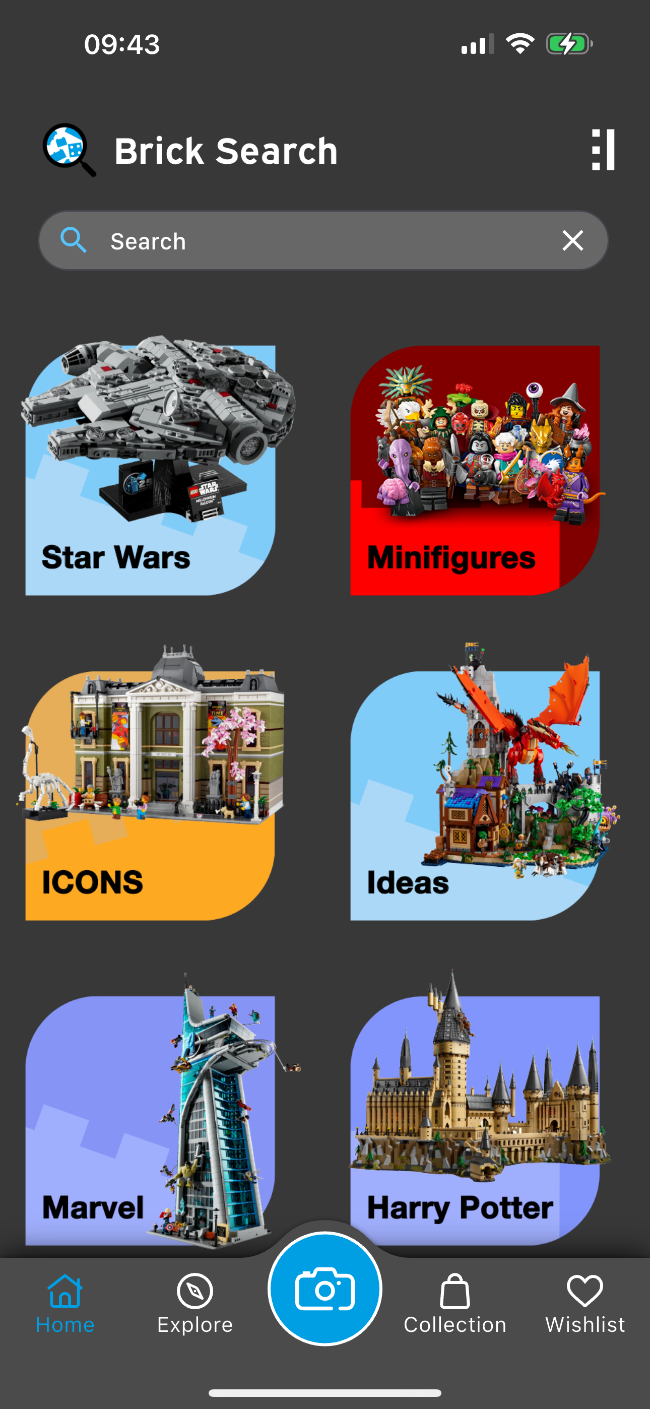 Explained: How to build 'the ultimate LEGO app' on Discord