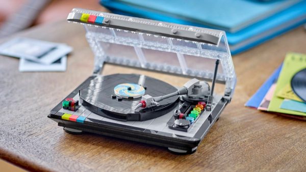 Early LEGO 2025 set reveals that we might see next