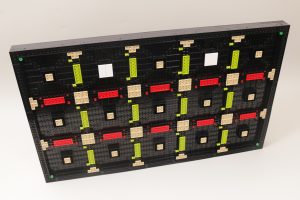 LEGO Art 31212 The Milky Way Galaxy review