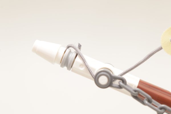 LEGO Icons 10335 The Endurance review and gallery