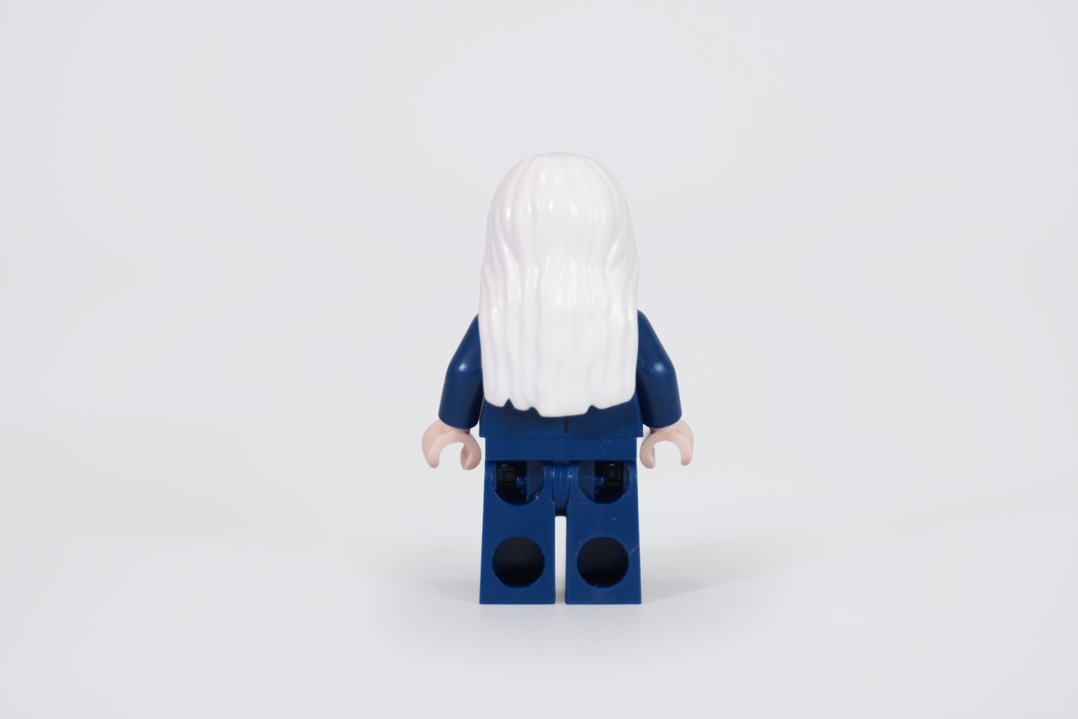 LEGO Icons 10363 Leonardo da Vinci's Flying Machine review