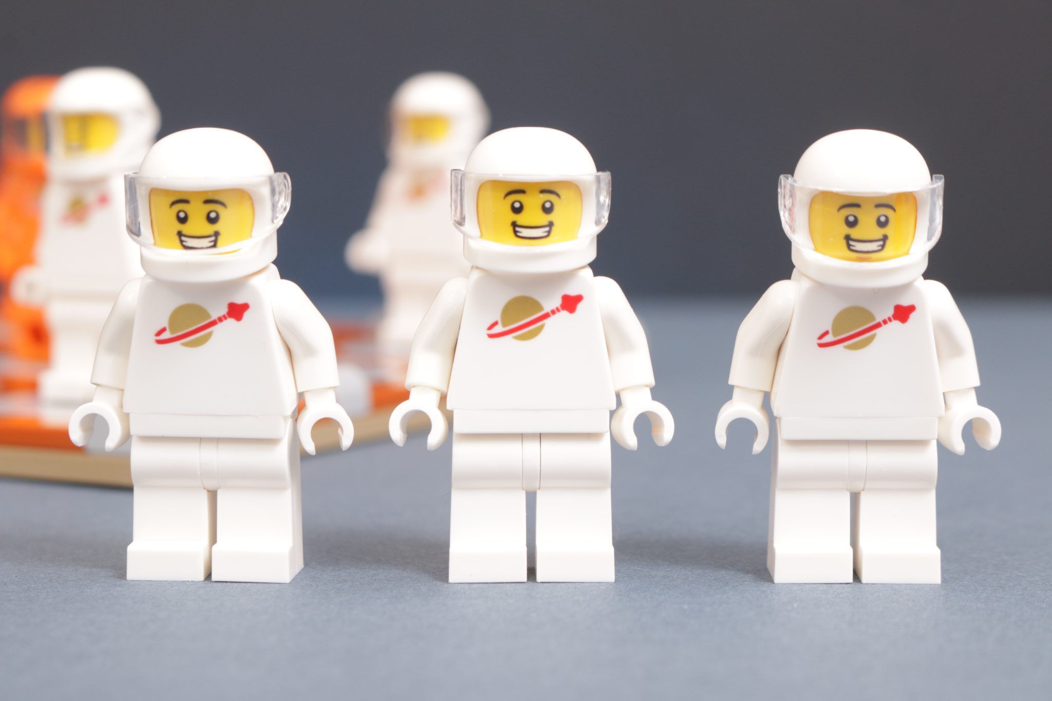 LEGO Black Friday 6533581 Tic Tac Toe reward review