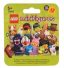 LEGO Collectible Minifigures 71048 Series 27 revealed