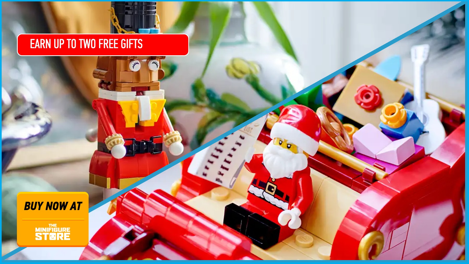Best LEGO deals, discounts and offers – live updates