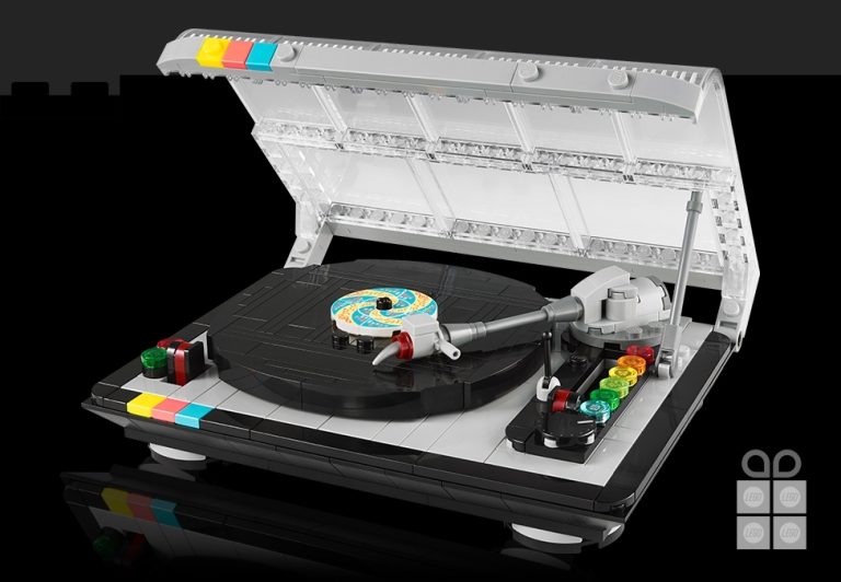 Black Friday Lego Deals – 2024 – Best Black Friday Lego Offers