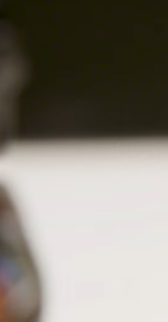 New LEGO Horizon minifigure spotted with physical prints and piece